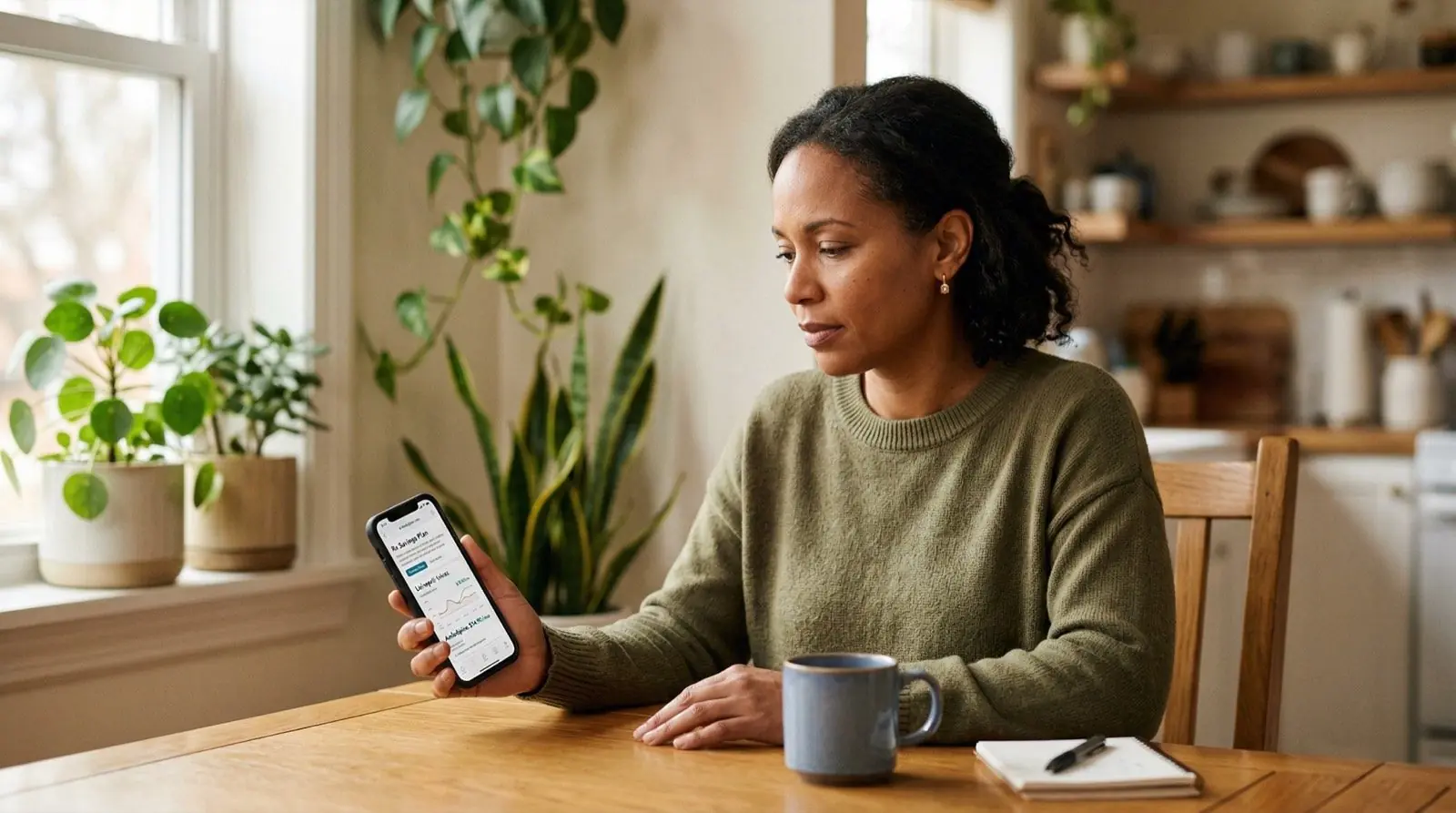 Best GLP-1 Medication 2026: Ranked by Use Case + Price | Telehealth Ally