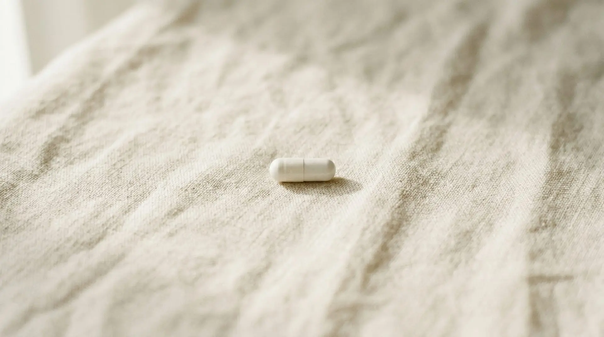 Prescription Weight Loss Pills 2026: Orforglipron, Oral Wegovy ...